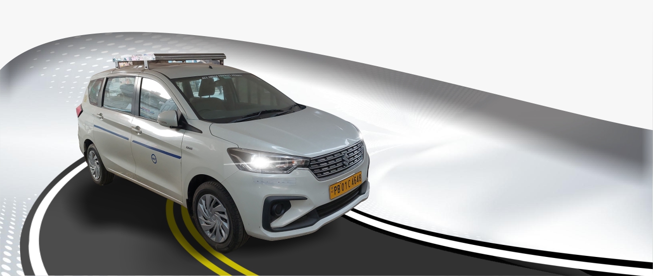 Opt for Winter-Ready Rental Cars and Enjoy Amazing Benefits!